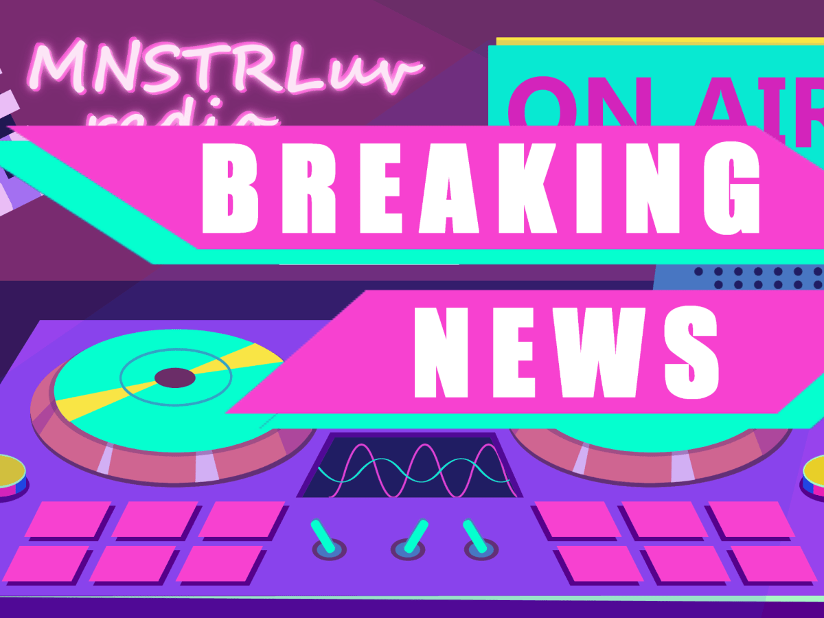 RETCON Games – More Perspectives = Better Stories