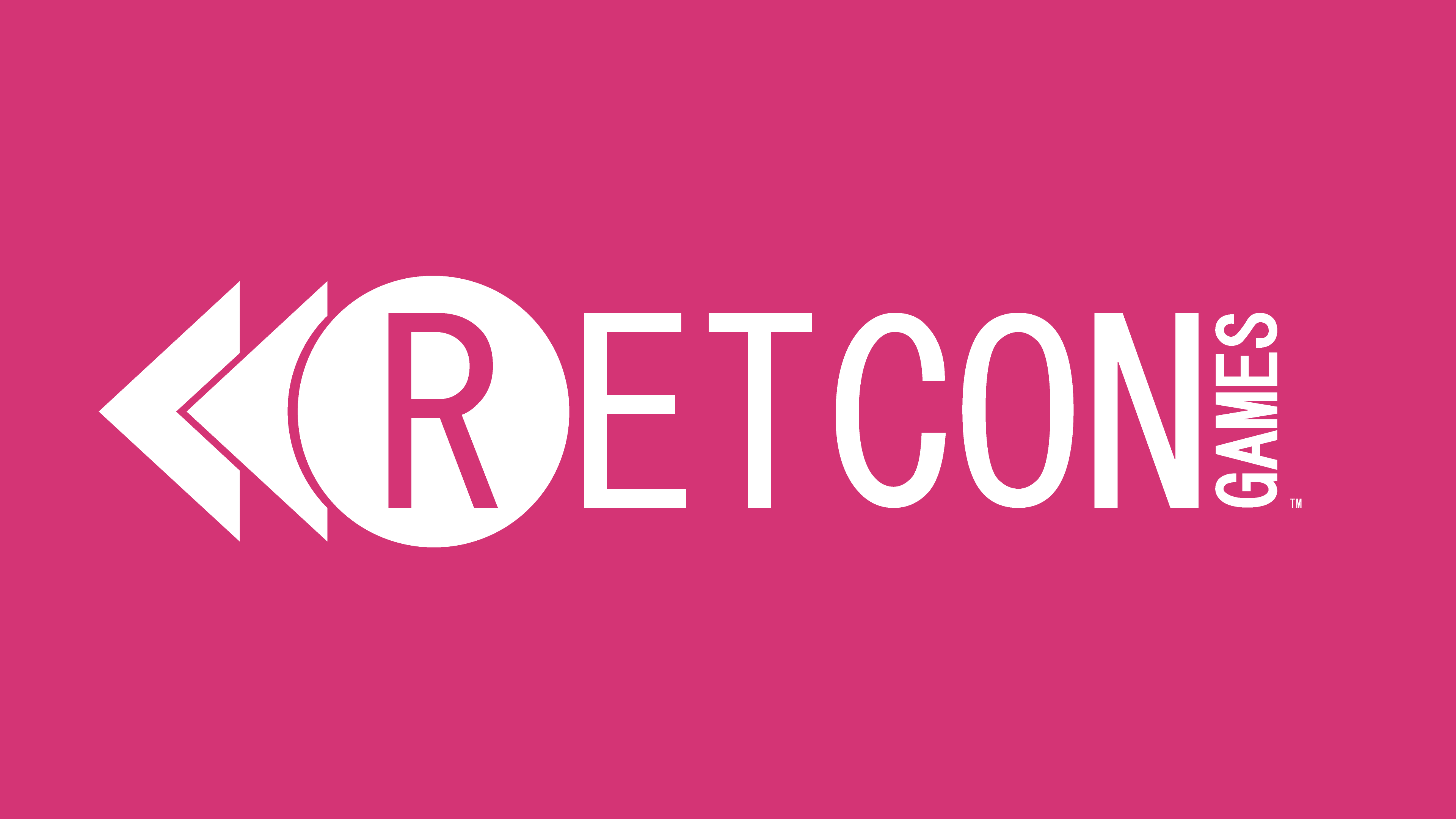 RETCON Games – More Perspectives = Better Stories